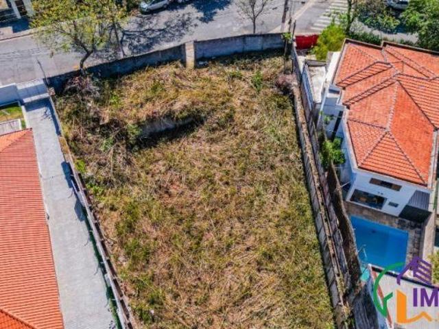 Imoveis no Alto da lapa