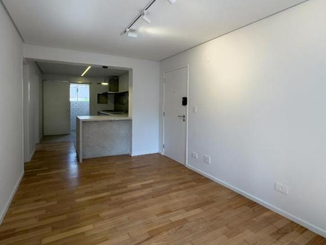 Imoveis no Alto da lapa