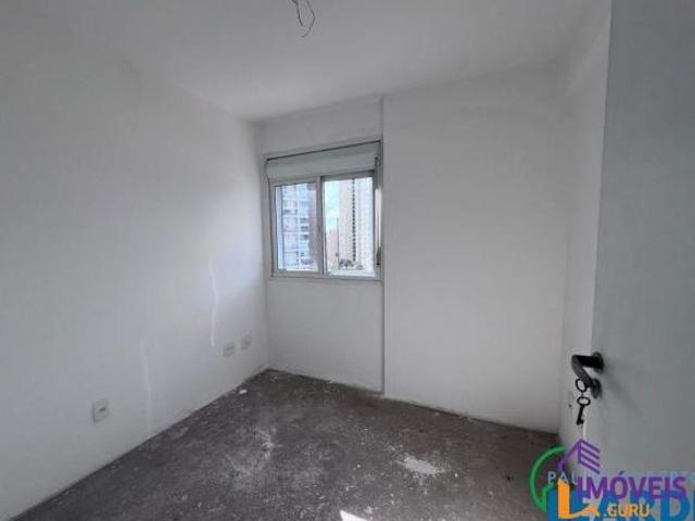 Imoveis no Alto da lapa