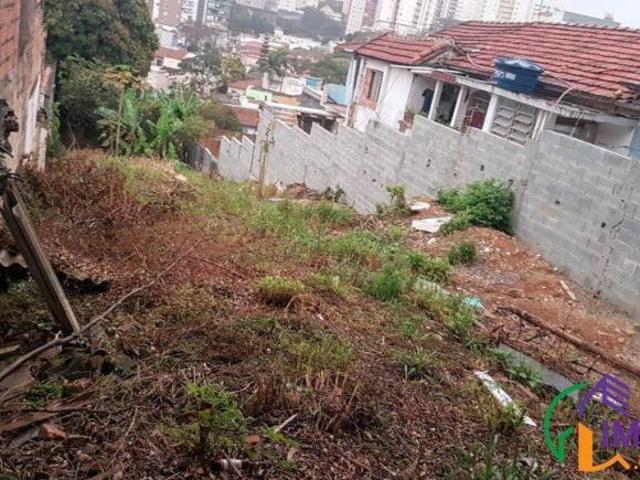 Imoveis no Alto da lapa