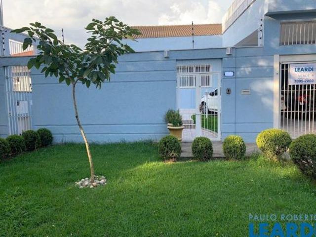Imoveis no Alto da lapa