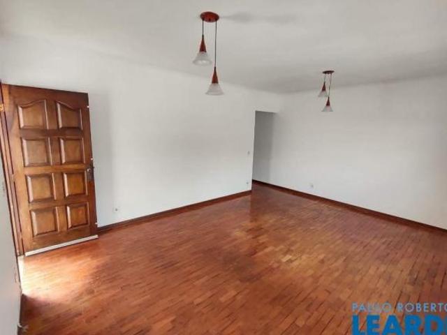 Imoveis no Alto da lapa