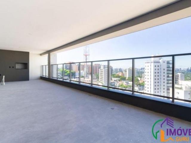 Imoveis no Alto da lapa