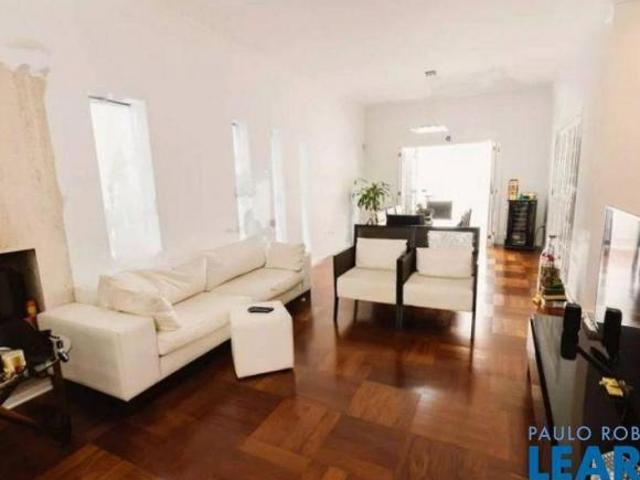 Imoveis no Alto da lapa