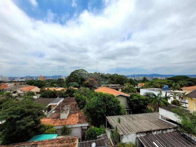 Imoveis no Alto da lapa