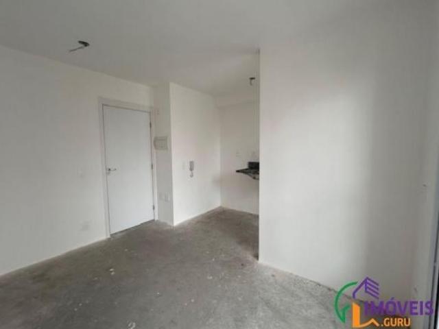 Imoveis no Alto da lapa