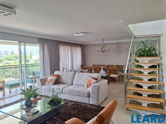 Imoveis no Alto da lapa