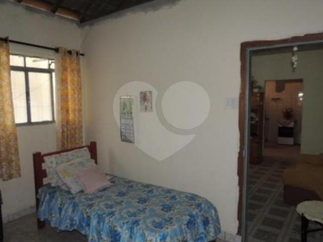 Imoveis no Alto da lapa