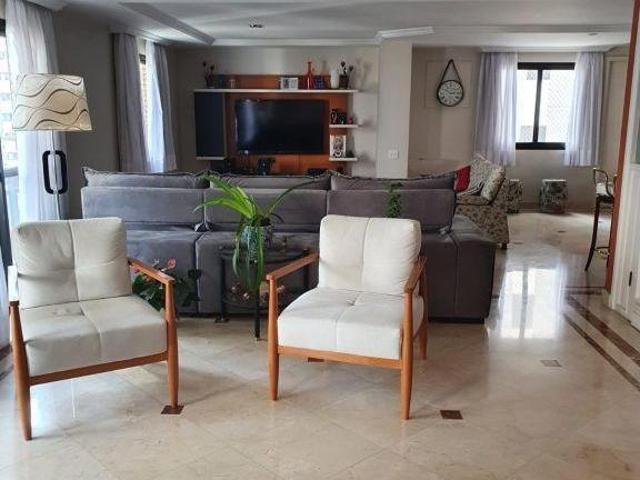Imoveis no Alto da lapa