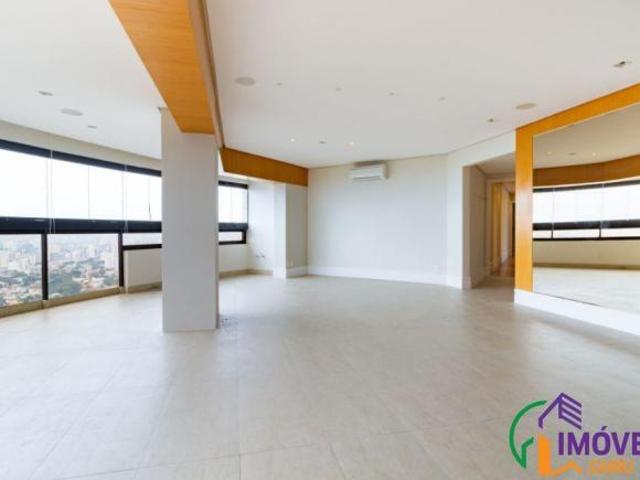 Imoveis no Alto da lapa