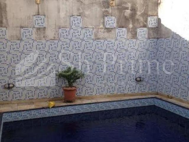 Imoveis no Alto da lapa