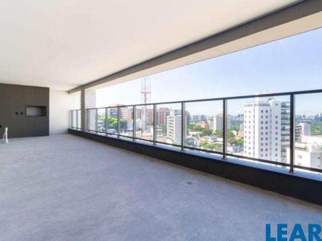 Imoveis no Alto da lapa