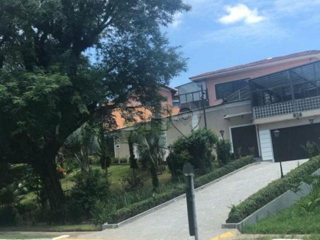 Imoveis no Alto da lapa