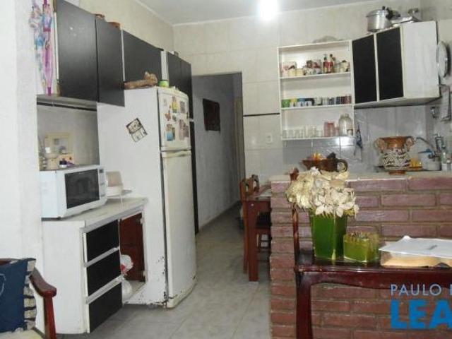 Imoveis no Alto da lapa