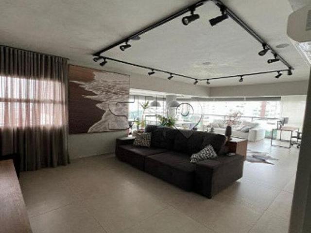 Imoveis no Alto da lapa