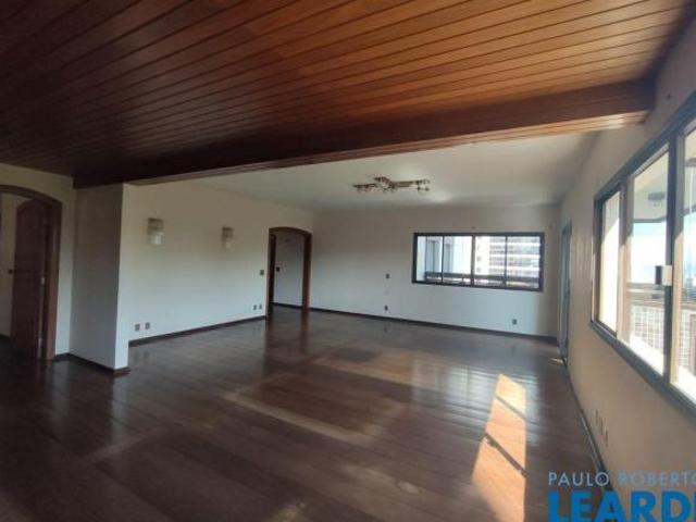 Imoveis no Alto da lapa