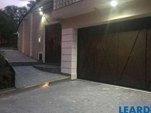 Imoveis no Alto da lapa