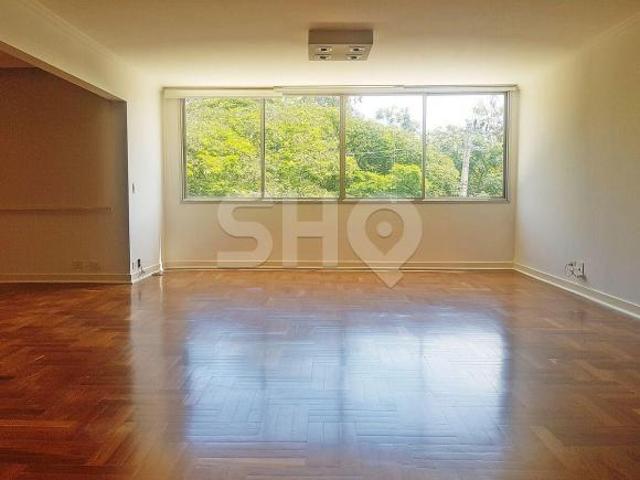 Imoveis no Alto da lapa