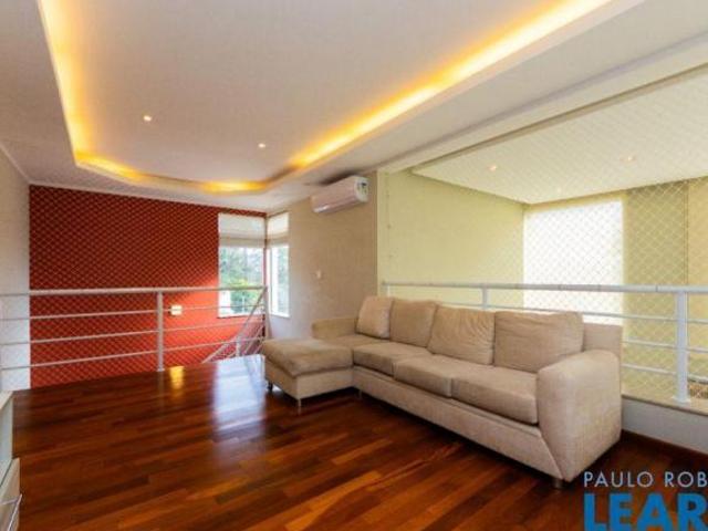 Imoveis no Alto da lapa