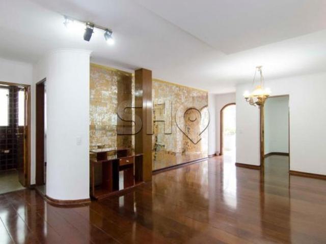 Imoveis no Alto da lapa