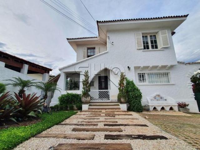 Imoveis no Alto da lapa