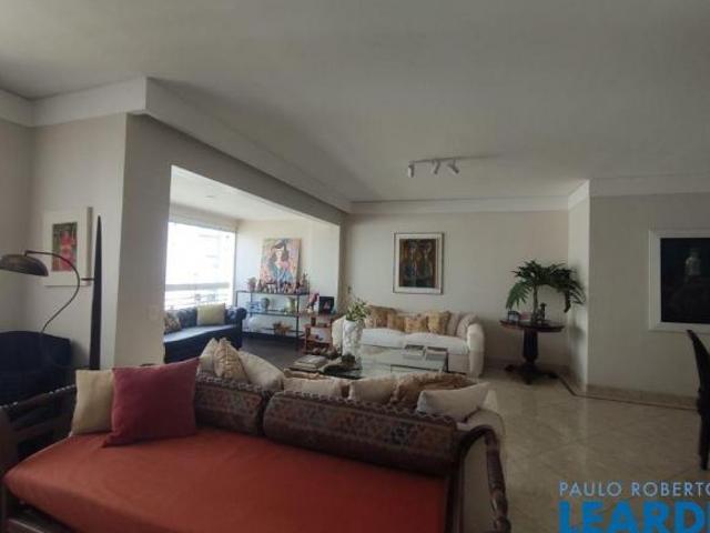 Imoveis no Alto da lapa