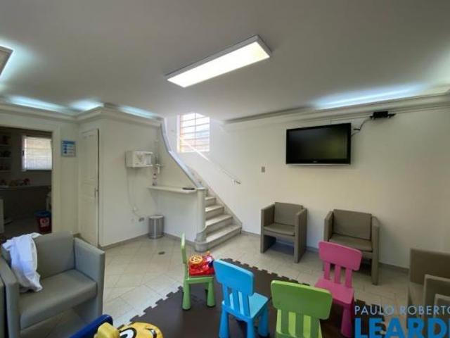 Imoveis no Alto da lapa
