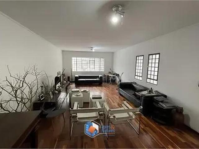 Imoveis no Alto da lapa