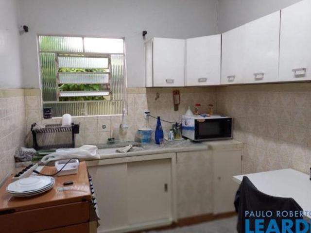 Imoveis no Alto da lapa