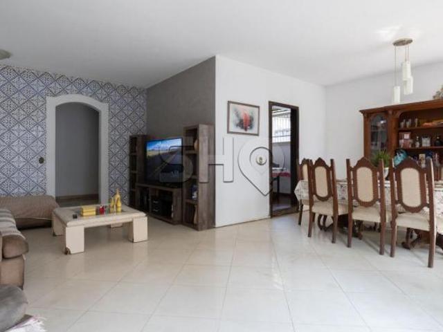 Imoveis no Alto da lapa