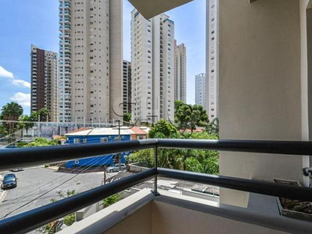 Imoveis no Alto da lapa
