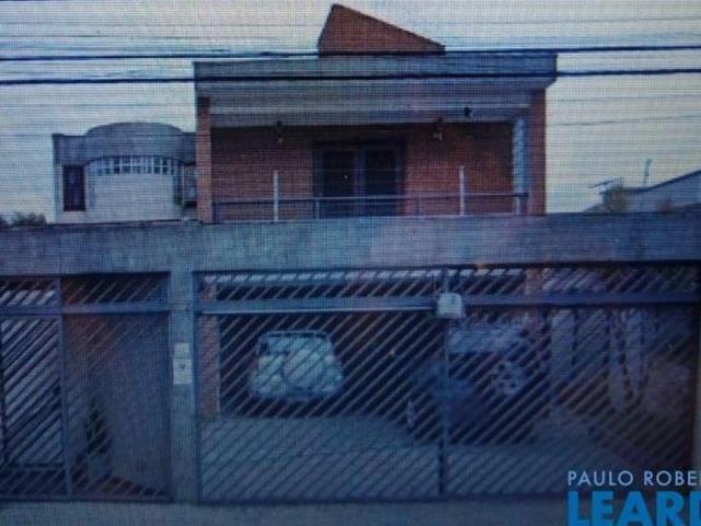 Imoveis no Alto da lapa