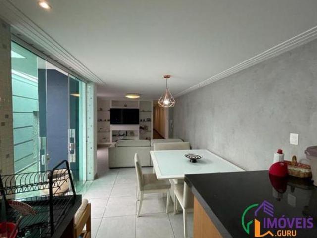Imoveis no Alto da lapa