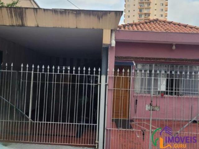 Imoveis no Alto da lapa