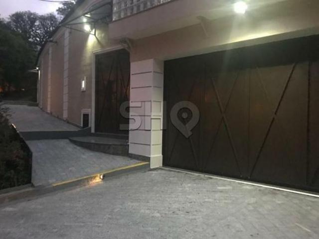 Imoveis no Alto da lapa