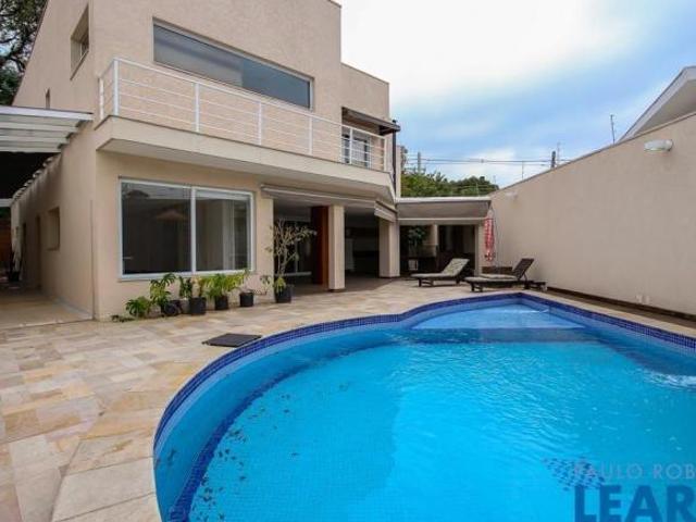 Imoveis no Alto da lapa