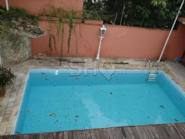 Imoveis no Alto da lapa