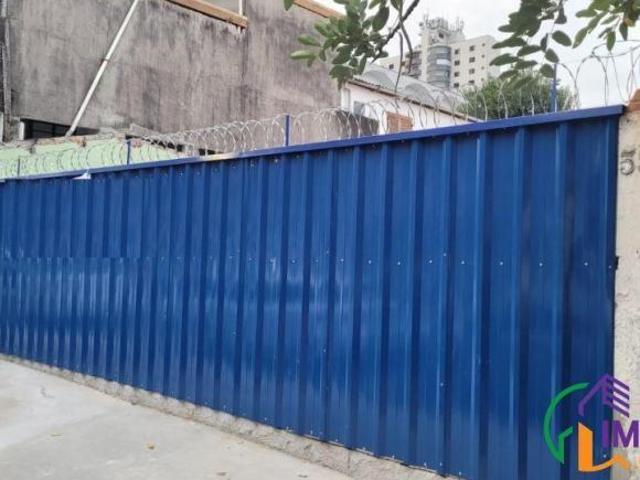 Imoveis no Alto da lapa