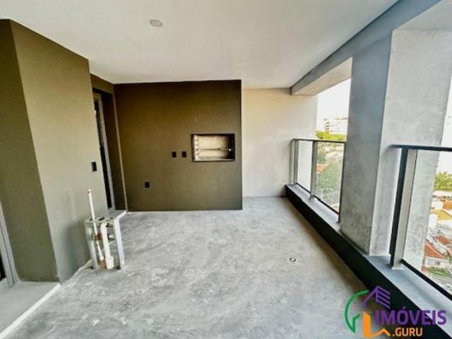 Imoveis no Alto da lapa