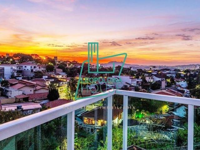 Imoveis no Alto da lapa