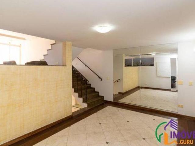 Imoveis no Alto da lapa