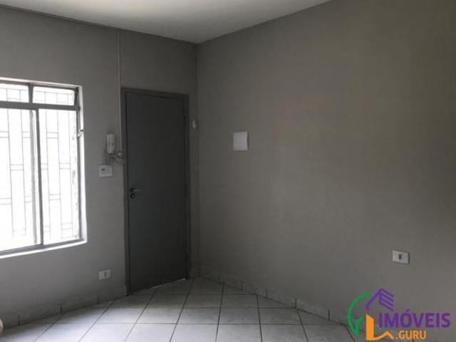 Imoveis no Alto da lapa