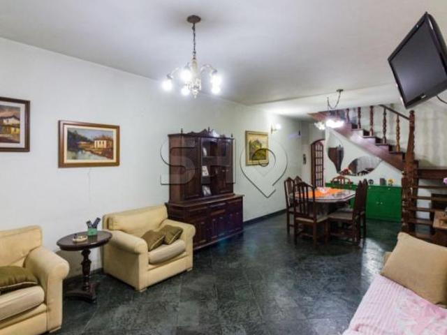 Imoveis no Alto da lapa