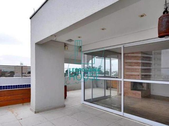 Imoveis no Alto da lapa