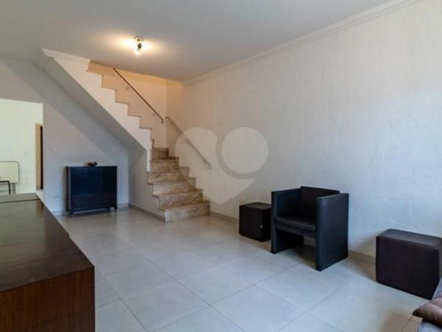 Imoveis no Alto da lapa