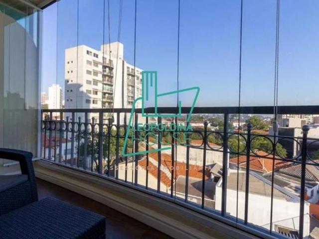 Imoveis no Alto da lapa