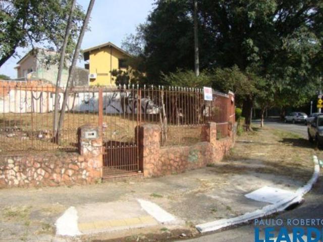 Imoveis no Alto da lapa