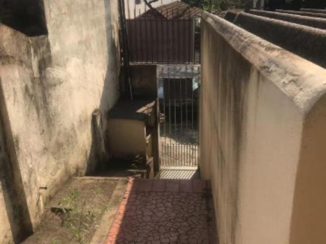 Imoveis no Alto da lapa