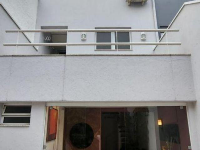 Imoveis no Alto da lapa