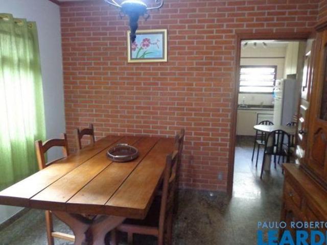 Imoveis no Alto da lapa